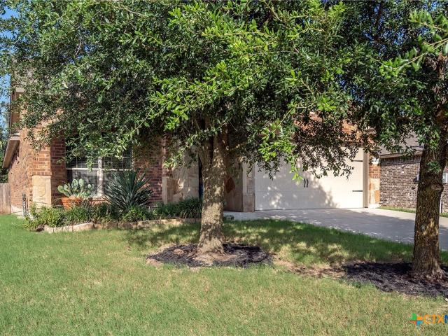 5343 Dauphin Drive