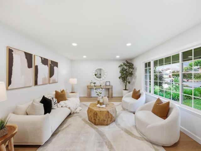 5343 Hounds Estates, San Jose, CA 95135 | MLS #ML82044
