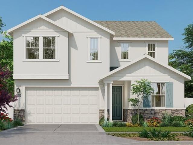 5343 Island Yacht Way, Sacramento, CA 95835