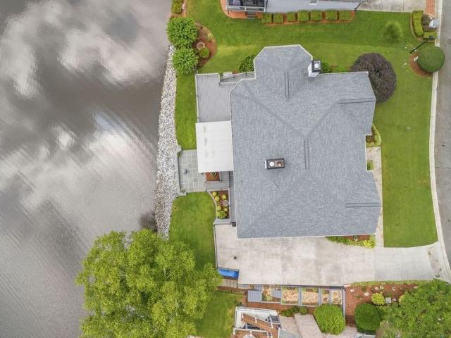 5343 Lake View Club