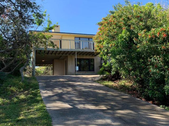 5343 Pelican Way, St. Augustine, FL 32080 | MLS #245961 | Compass