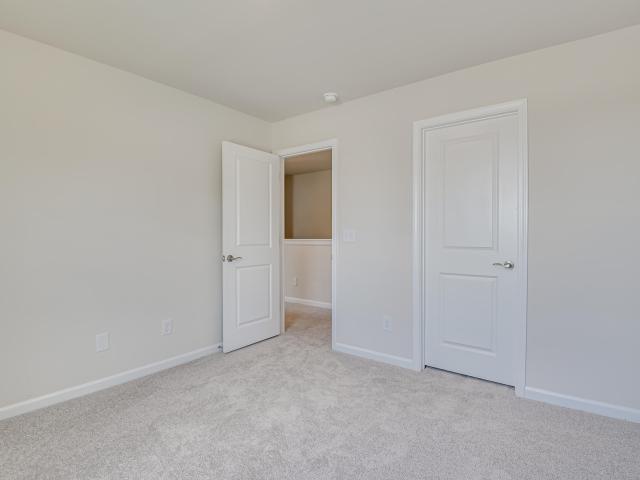 5343 Proper Court