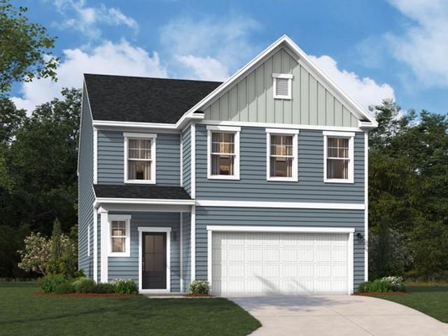 5343 Proper Ct, North Augusta, SC 29860