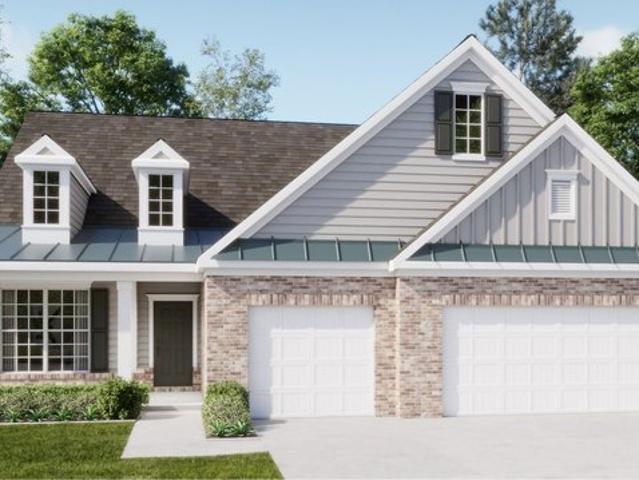 5343 Redbud Rd, Lancaster, SC 29720
