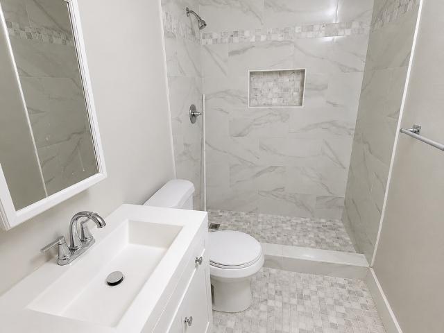 5343 Richmond Ave, Unit 11, Houston, TX 77056 | MLS #768704