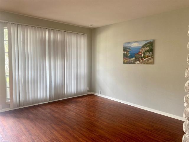 5343 Richmond Ave, Unit 8, Houston, TX 77056 | MLS #61501 | Compass