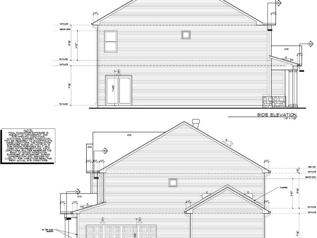 5343 Sugarberry Court