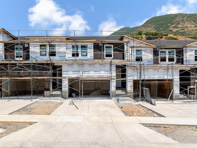 5343 S Acacia Dr Unit 723, Mapleton, UT 84664