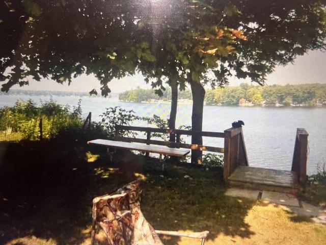 5343 S Front St, Newaygo, MI 49337