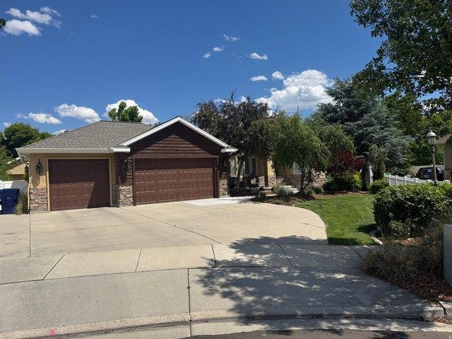 5343 S Morning Oaks Dr, Salt Lake City, UT 84123