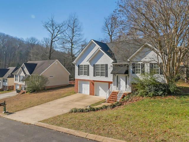 5343 Satelite Court