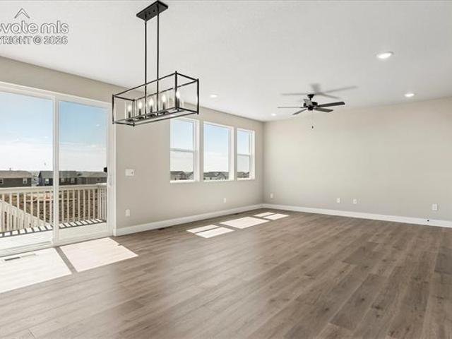 5343 Sidewinder Drive