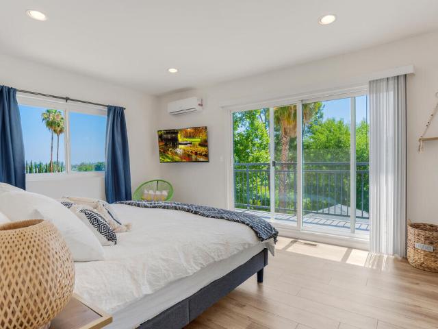 5343 Tendilla Ave, Woodland Hills, CA 91364 | MLS #26861