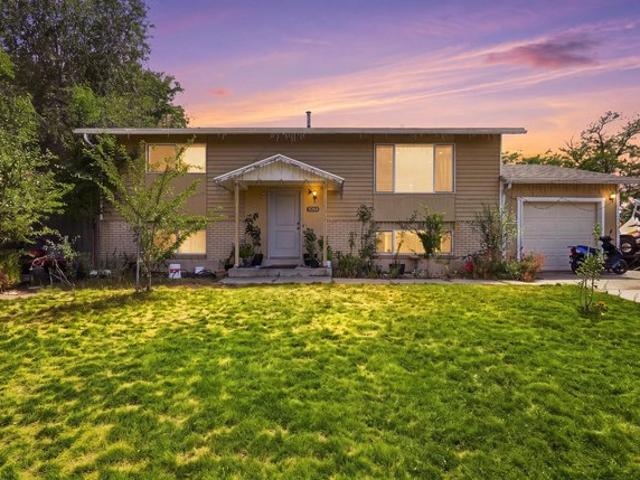 5343 W Early Duke Rd Dr S, West Valley City, UT 84120