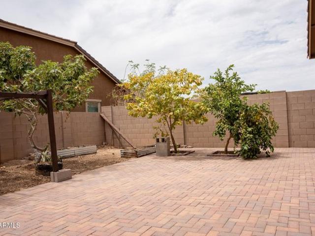 5343 W Hackamore Dr, Phoenix, AZ 85083