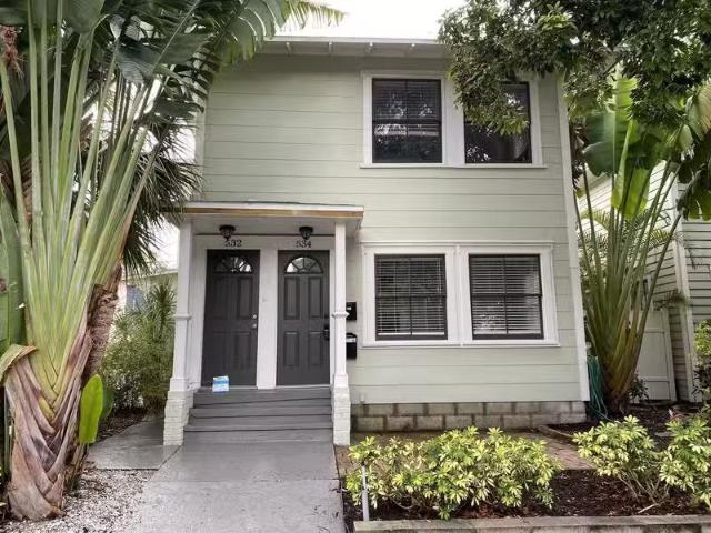 534 11th Avenue North 1 534 11th Ave N