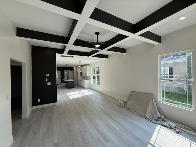 534 20th Ave W