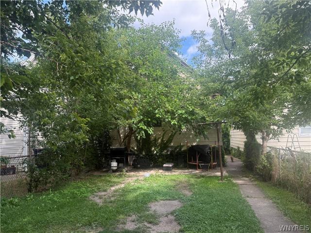 534 20th Street
