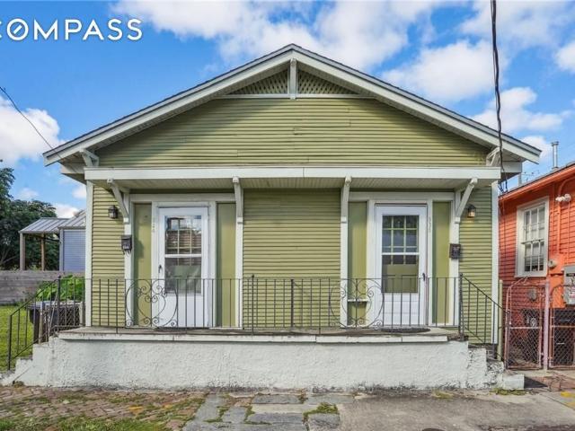 534 36 Marigny St, New Orleans, LA