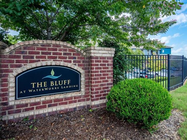 534 7th Ave NE, Tuscaloosa, AL 35404