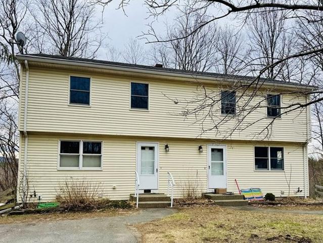 534 536 Turners Falls Rd, Montague, MA 01351