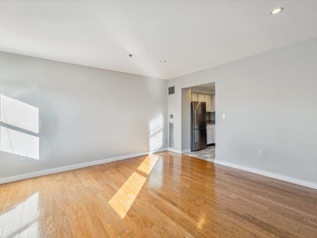 534 538 Commonwealth Ave, Unit 7D, Boston, MA 02215 | MLS #73474
