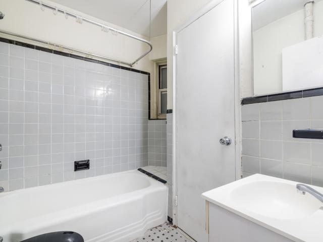 534 538 East 84th Street, Unit 2A