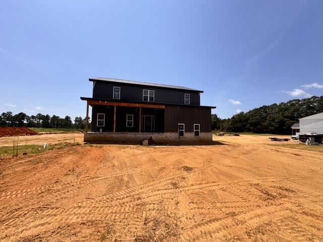 534 County Road 18