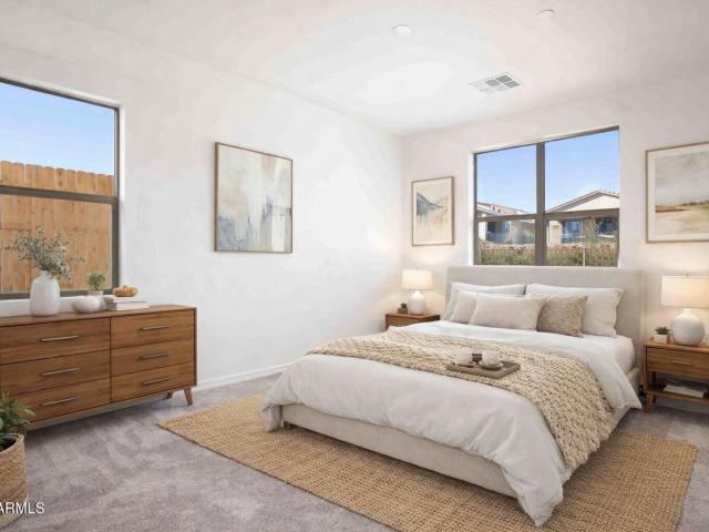 534 Coyote Trail