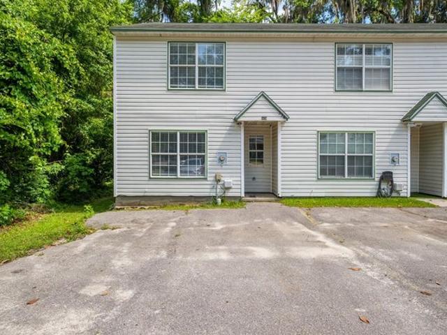 534 Collinsford Rd, Tallahassee, FL 32301
