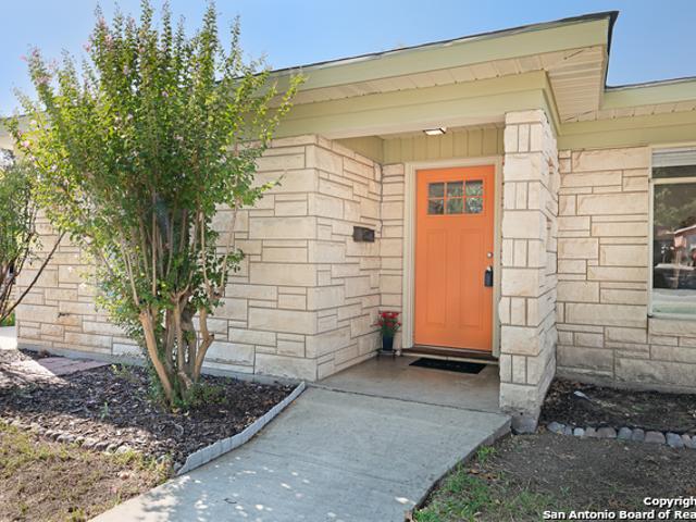 534 Cosgrove St