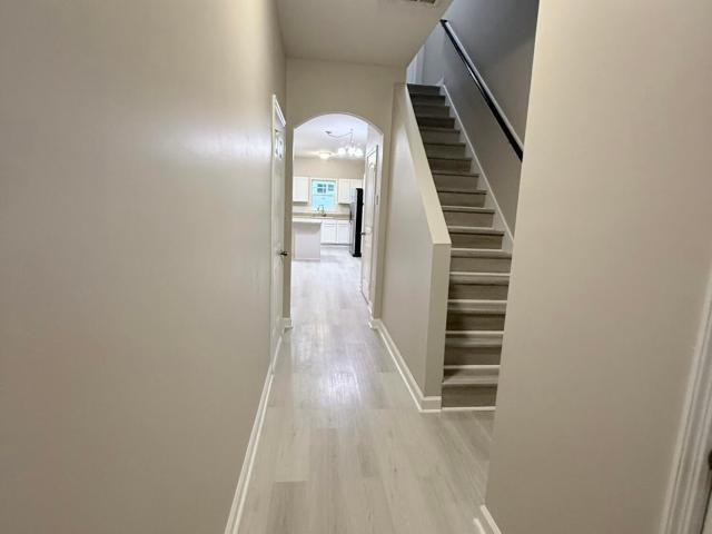 534 Caldwell Loop