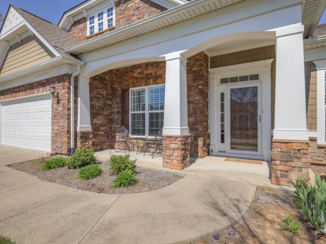 534 Calibre Ln