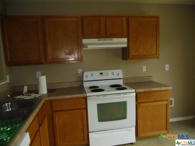 534 Cardinal Manor
