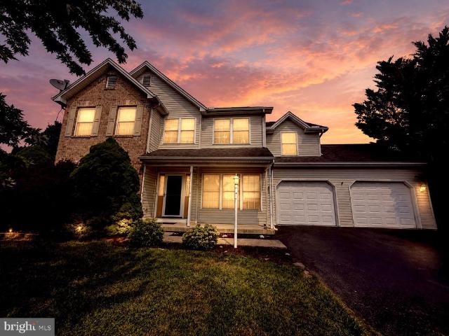 534 Carma Drive
