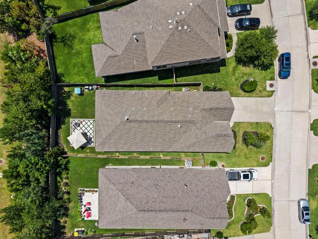 534 Cedar Harbor Court