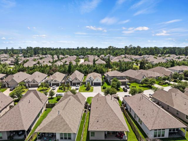 534 Cedar Harbor Court