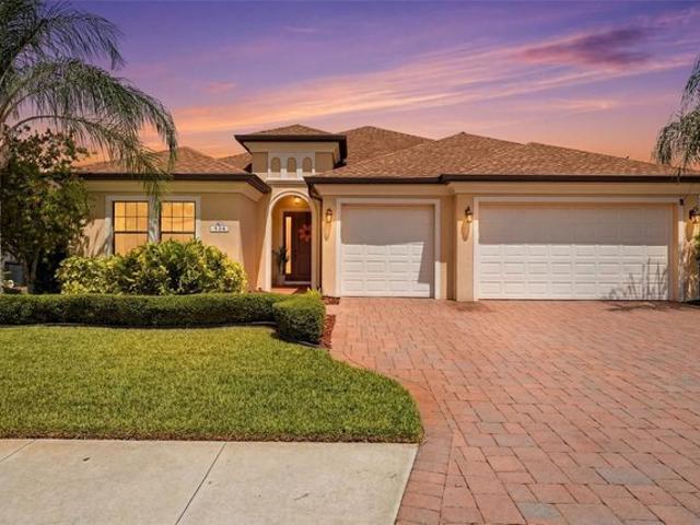 534 Chantilly Trl, Bradenton, FL 34212
