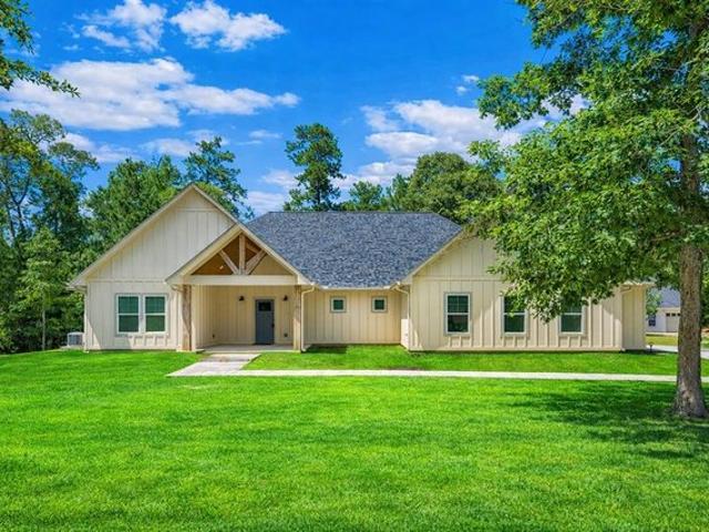 534 Angelina, Jasper, TX 75951