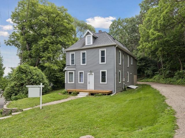 534 Annapolis Street