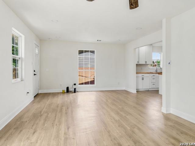 534 Aaron Place