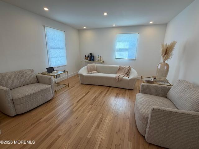 534 Apple Dr, Oakhurst, NJ 07755 | MLS #22604