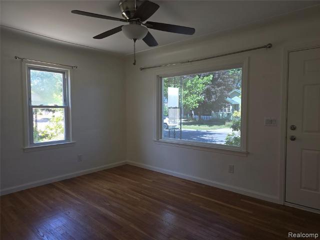 534 Ardmore Drive
