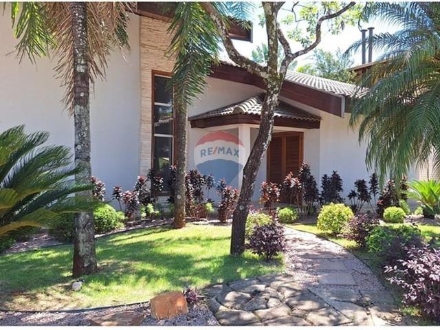 534 Área Útil Casa Alugar, 4 Dormitórios localizado em Rua Emília Garbo, 120, Riviera Tamborlim, Americana, São Paulo, 13474260 | Brasil