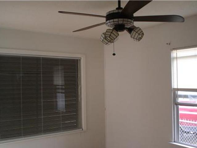 534 Balboa St, Corpus Christi, TX 78405 | MLS #174840 | Compass