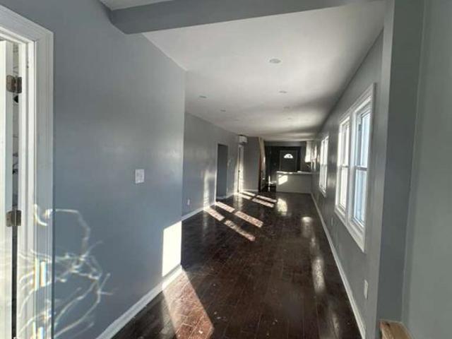 534 Beach 43rd Street