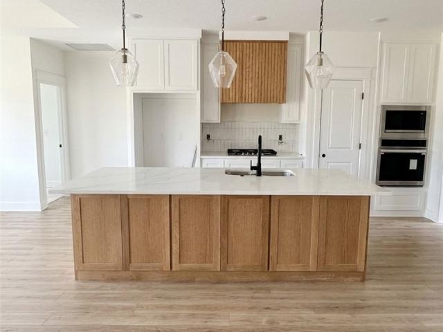 534 Bella Toscana Road