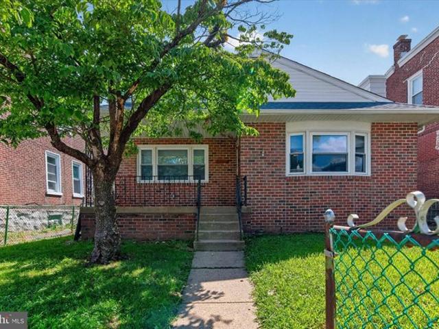 534 Benner St Unit A, Philadelphia, PA 19111