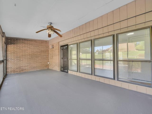 534 Berlin Drive