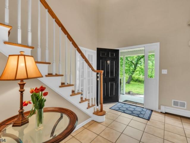 534 Berrywood Ln